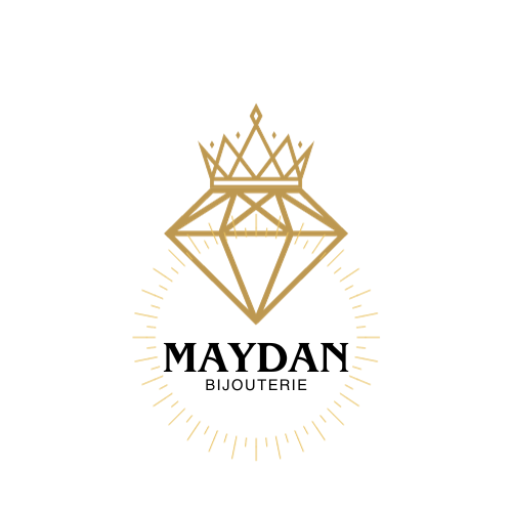 Accueil - maydan bijouterie